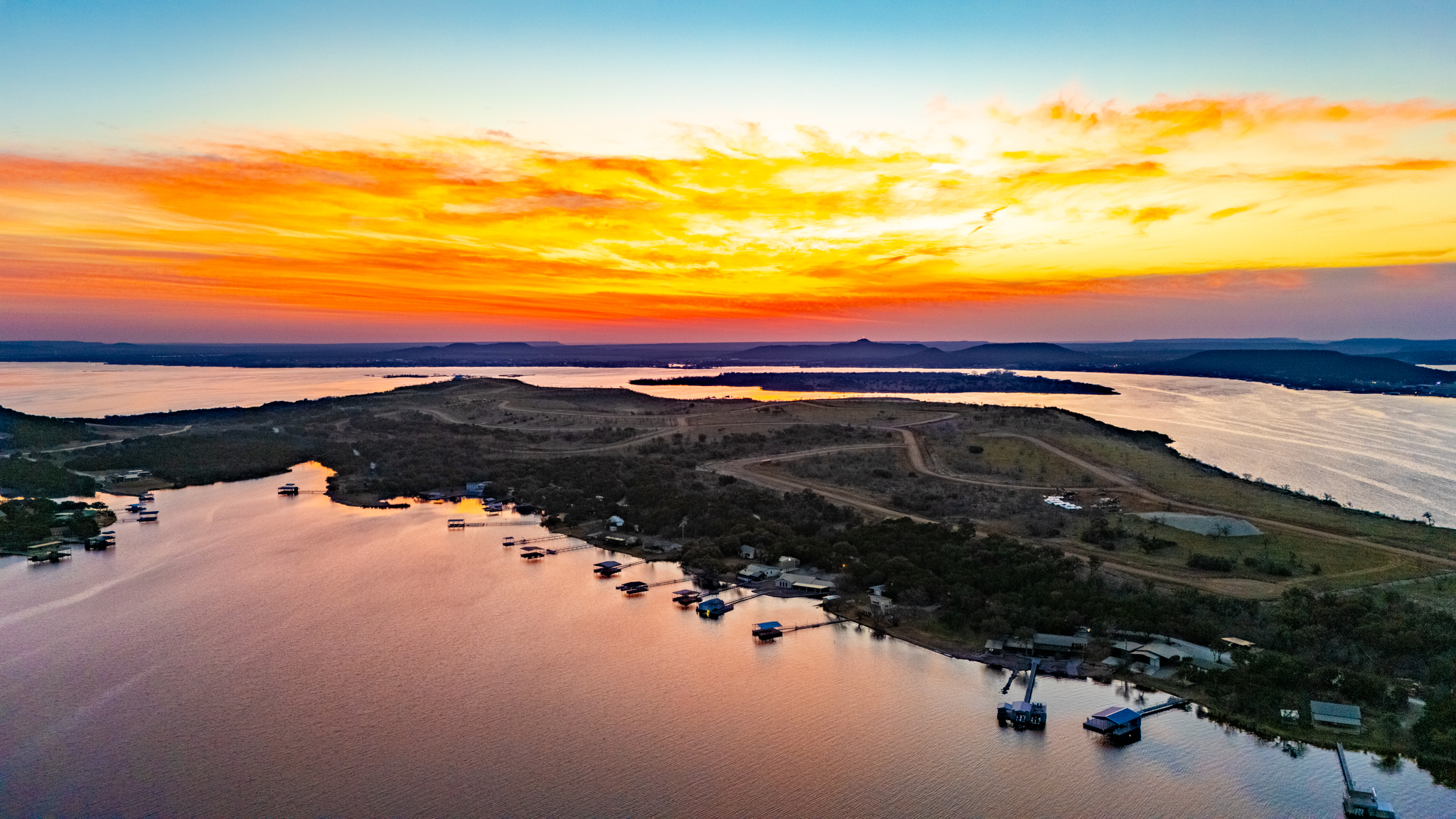 2024 Westside Year in Review: Sales Trends and Growth - Majestic Texas ...
